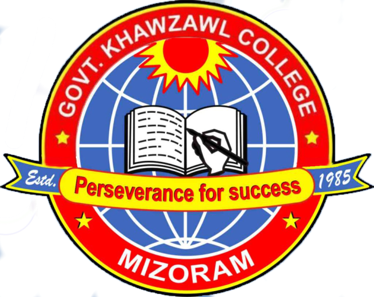 yuva-tourism-club-govt-khawzawl-college